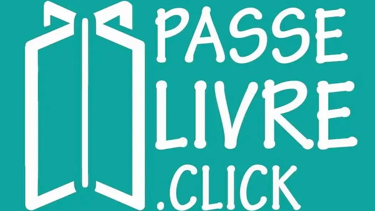 Shows em Manaus 2026 - Agenda e Ingressos | Passe Livre